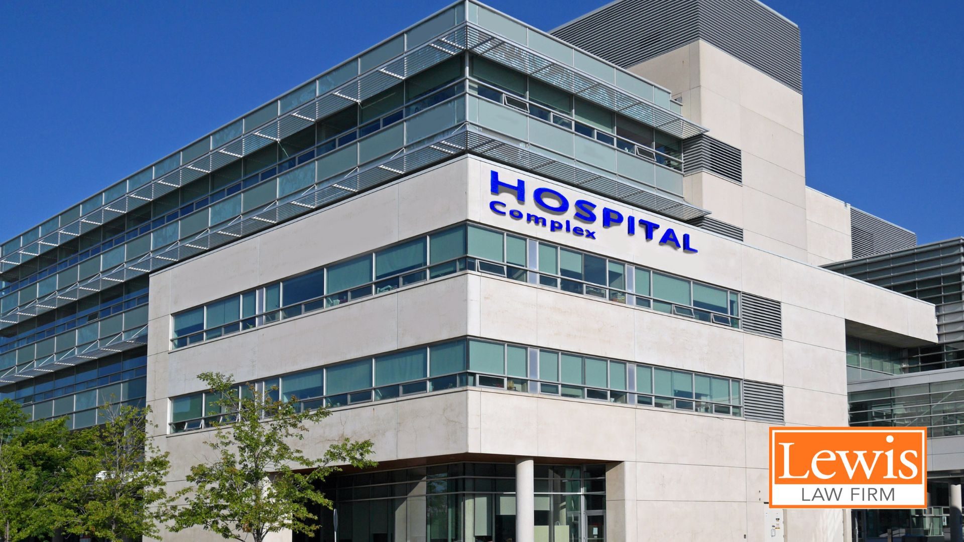 How Much Do Hospitals Settle For in Illinois Personal Injury Cases?